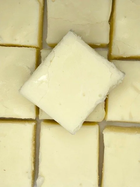 Shop — Dahlhus Fudge