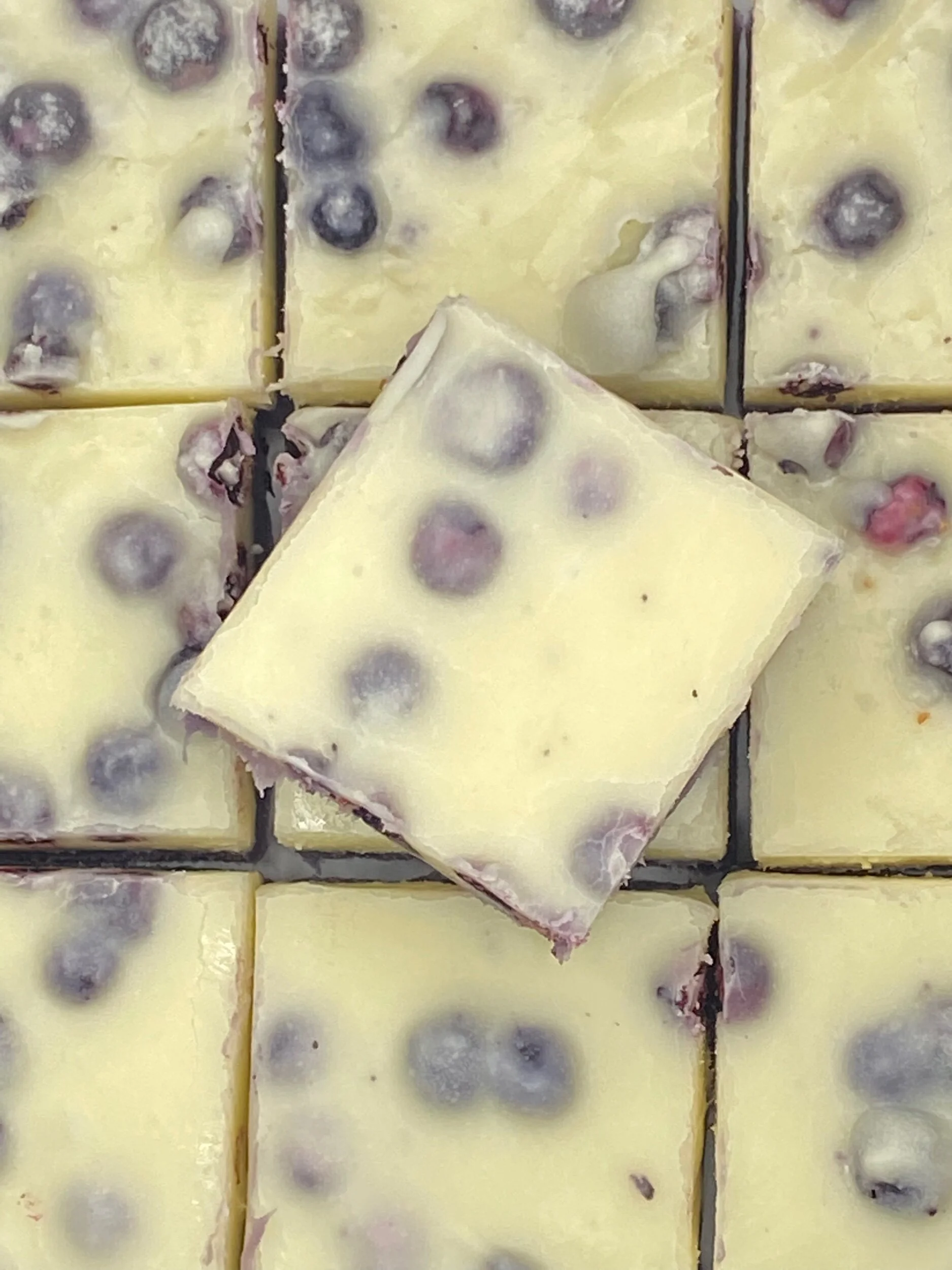 Shop — Dahlhus Fudge