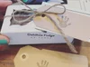 Shop — Dahlhus Fudge