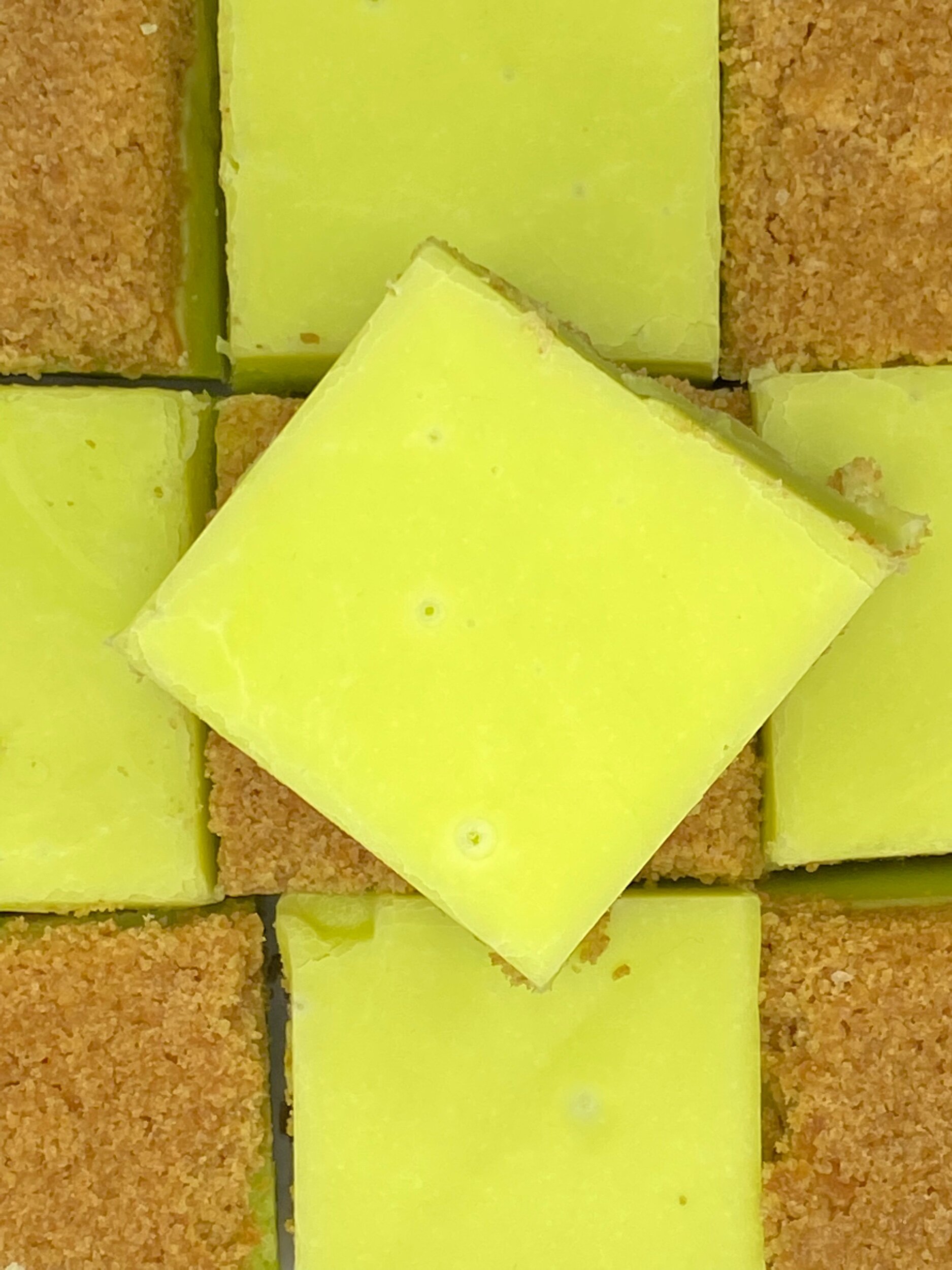 Shop — Dahlhus Fudge