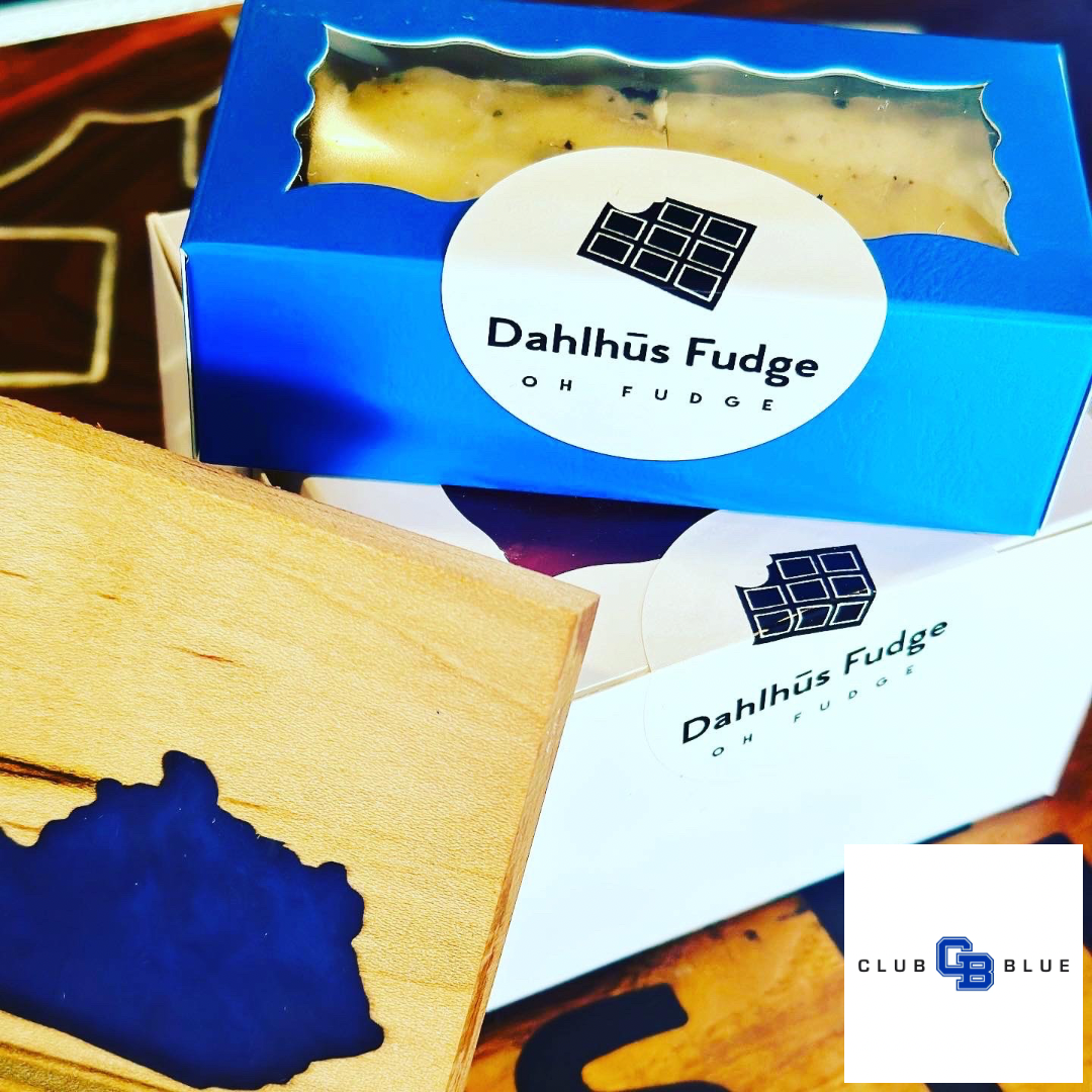Shop — Dahlhus Fudge