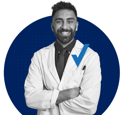 About — MEDPAGE TODAY Marketing Solutions