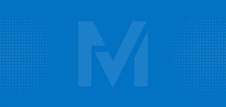 About — MEDPAGE TODAY Marketing Solutions