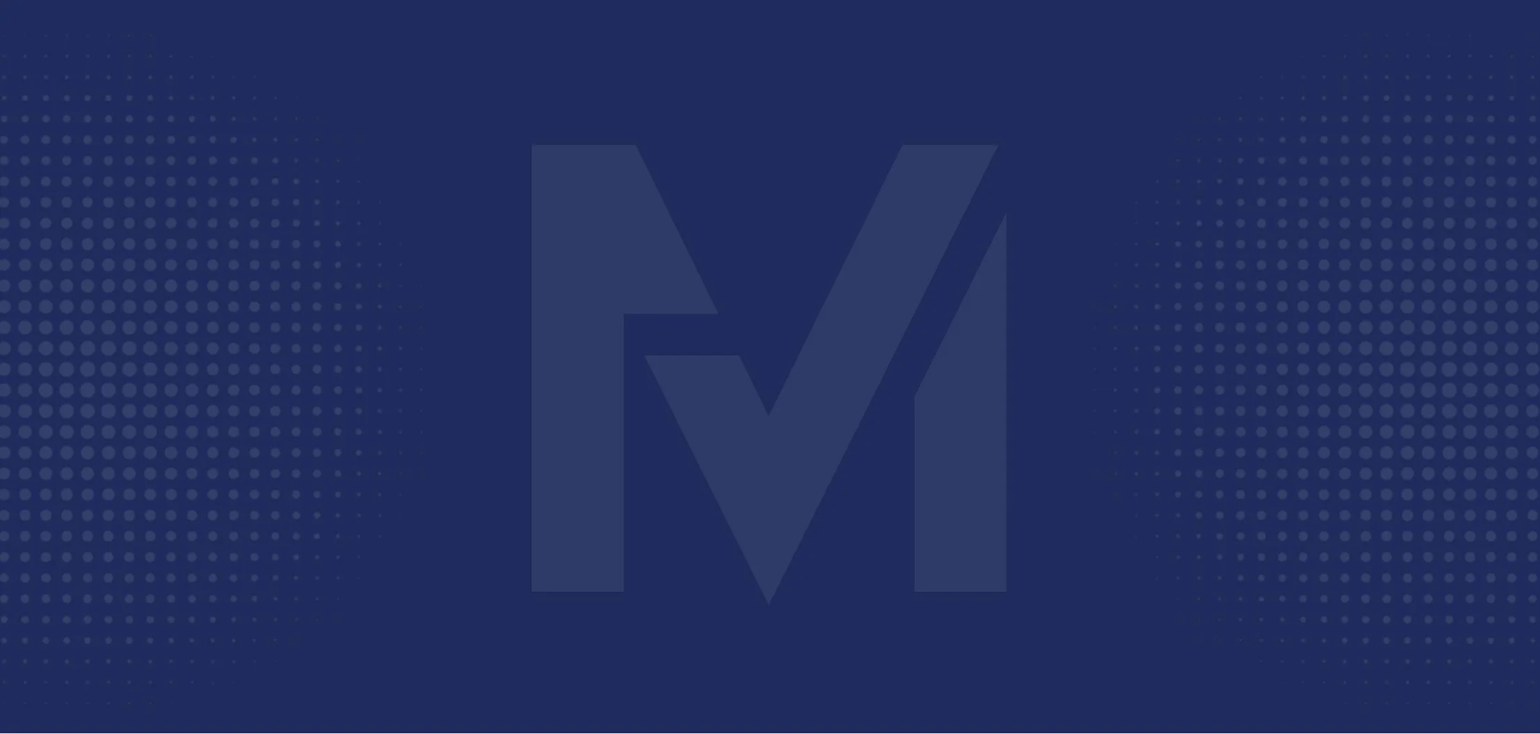 About — MEDPAGE TODAY Marketing Solutions