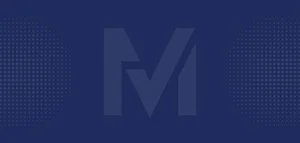 About — MEDPAGE TODAY Marketing Solutions