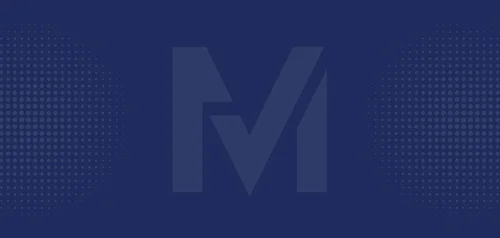 About — MEDPAGE TODAY Marketing Solutions
