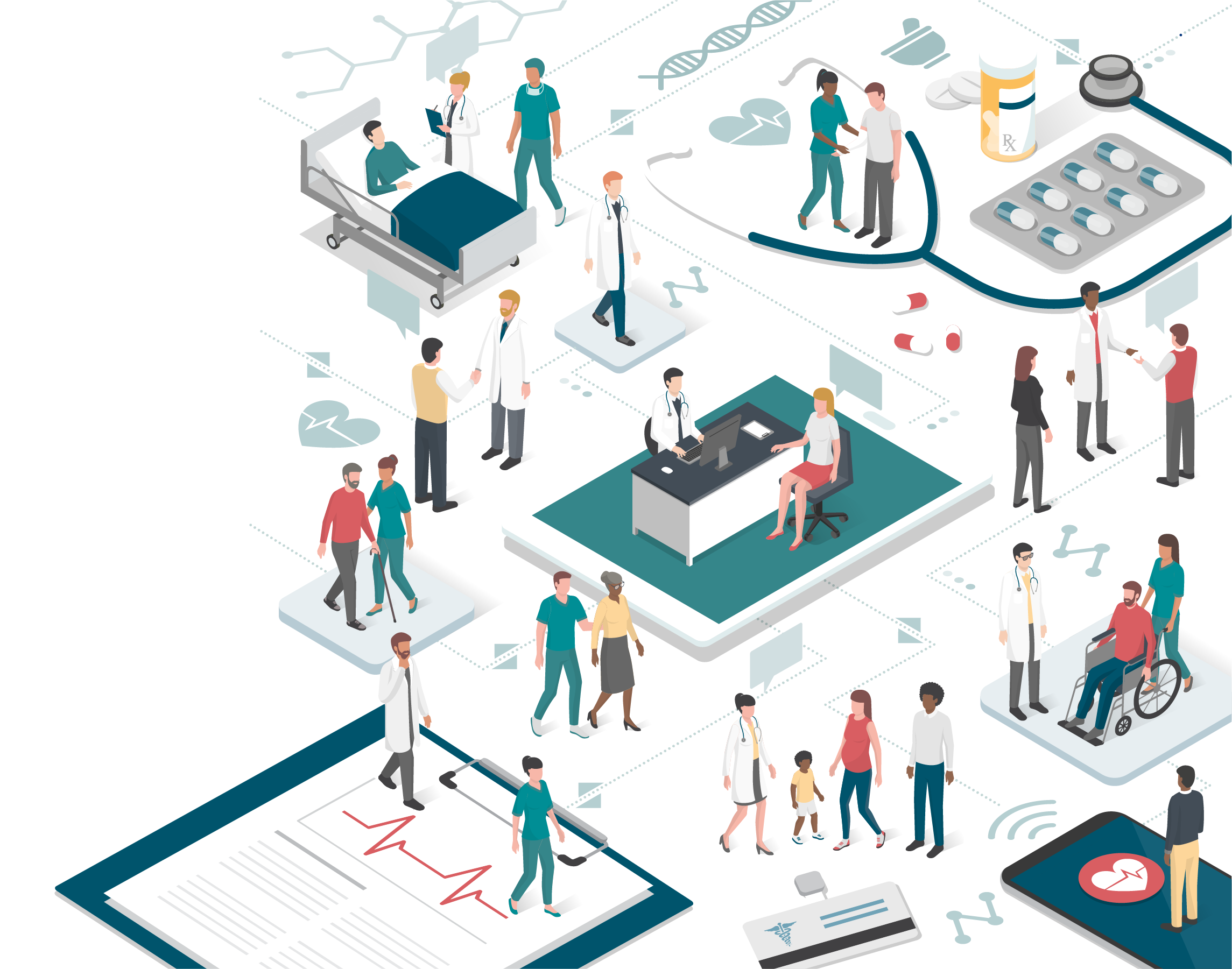 About — MEDPAGE TODAY Marketing Solutions