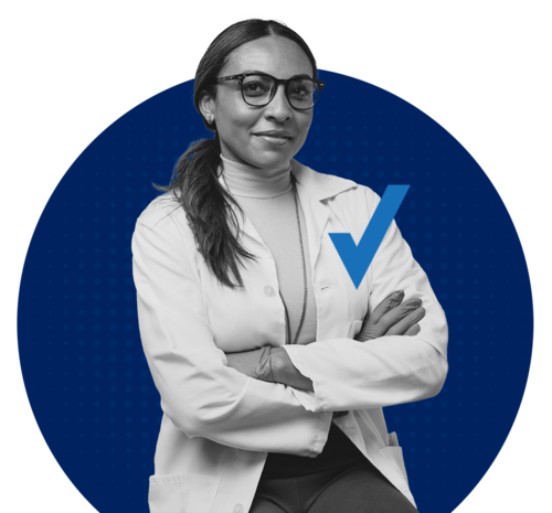 About — MEDPAGE TODAY Marketing Solutions