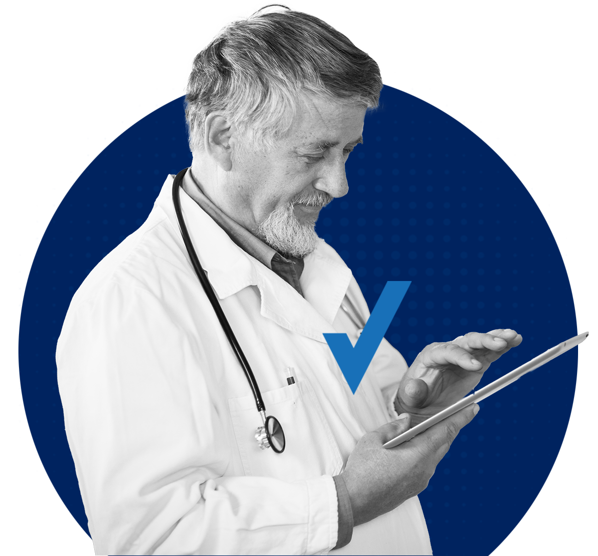 About — MEDPAGE TODAY Marketing Solutions