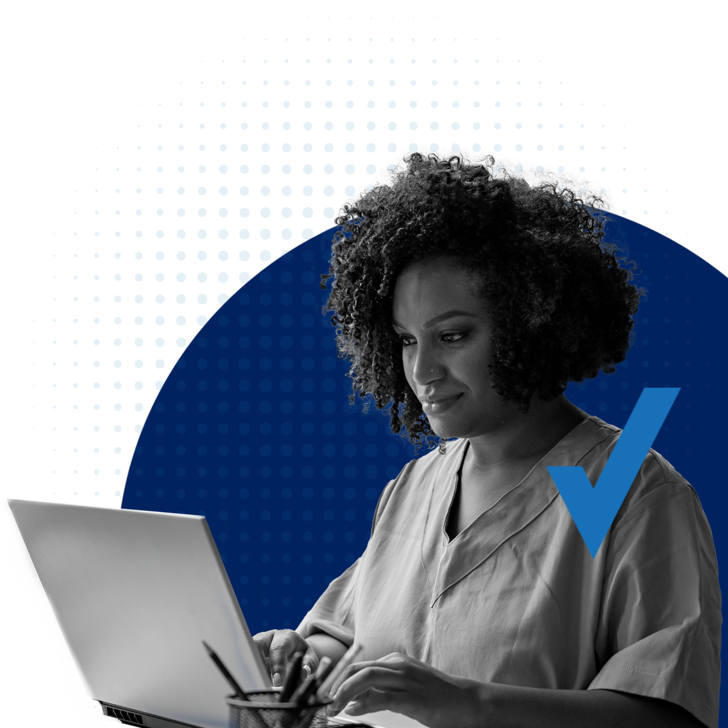 MEDPAGE TODAY Marketing Solutions