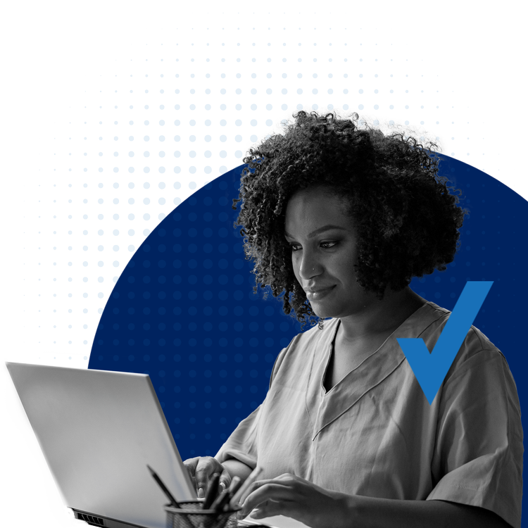 MEDPAGE TODAY Marketing Solutions