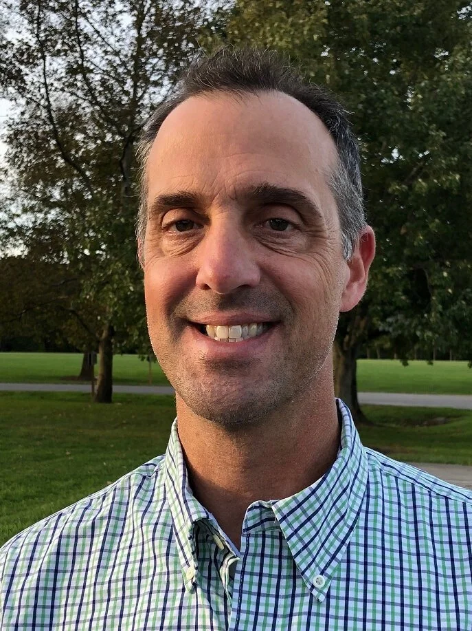 Learn More — BHP of Central Ohio