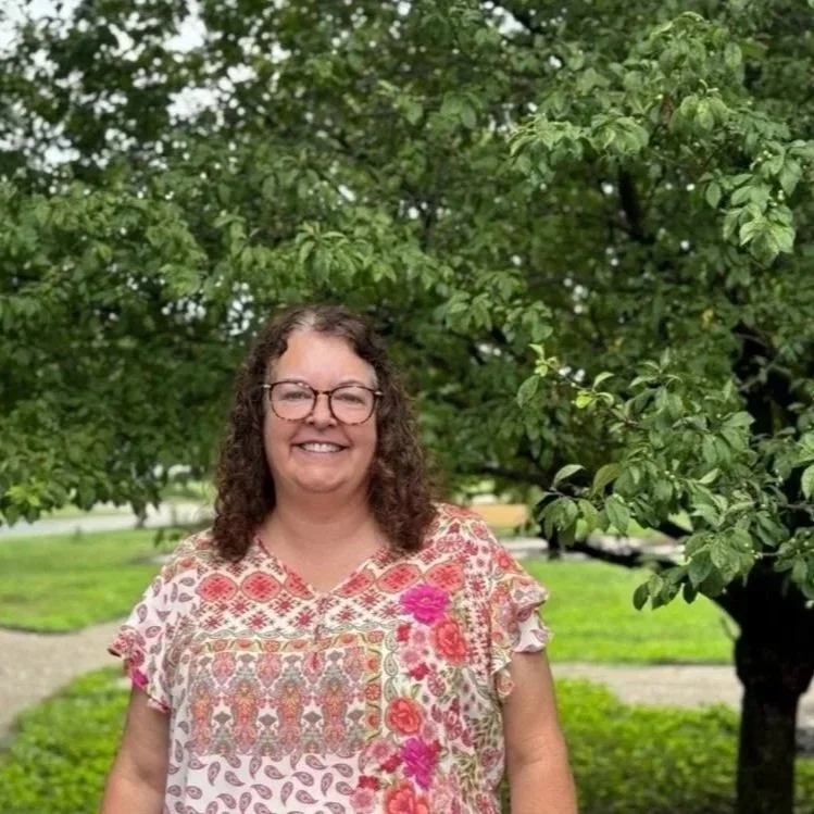 About Us — BHP of Central Ohio
