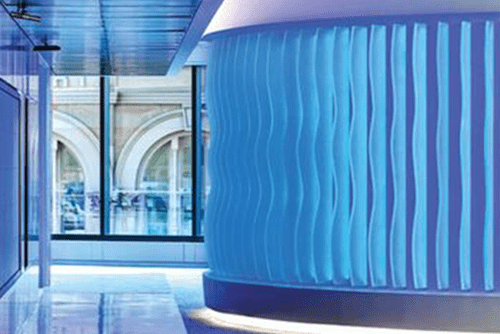 3form — PossibleIs