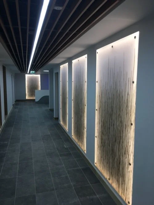 3form — PossibleIs