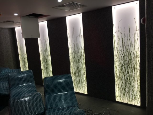 3form — PossibleIs