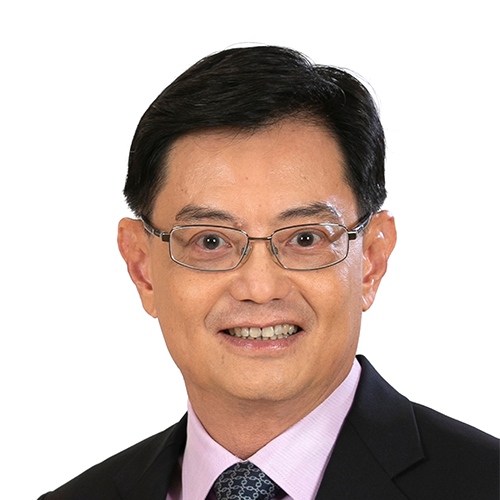 Speakers — Point Zero Forum