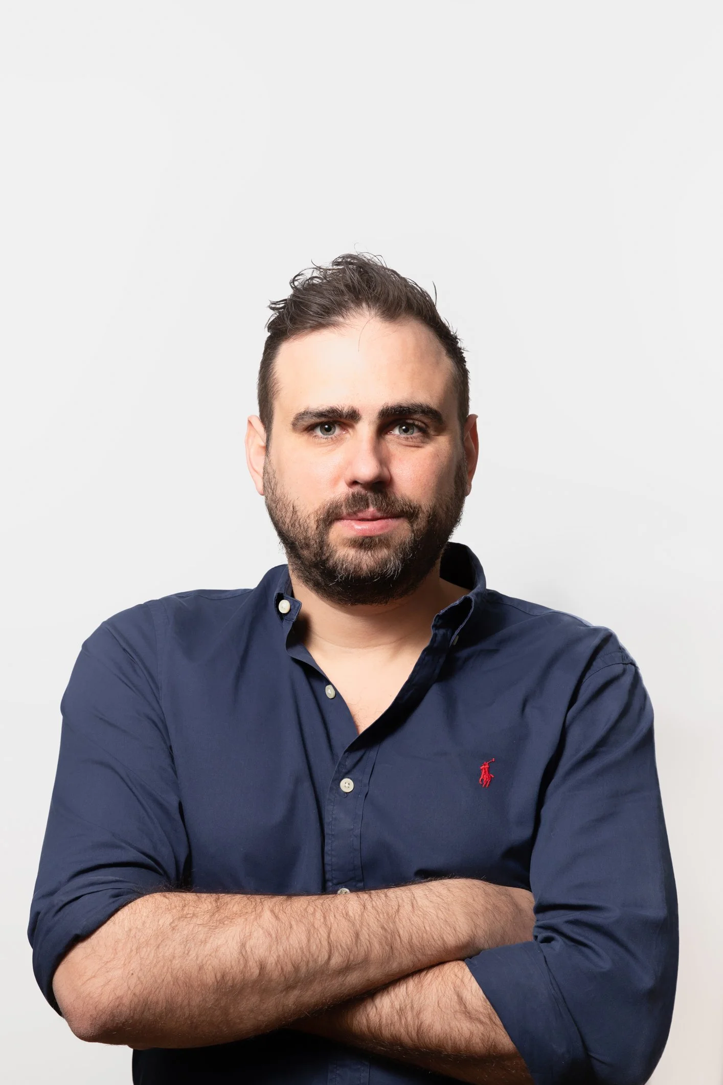 Speakers — Point Zero Forum