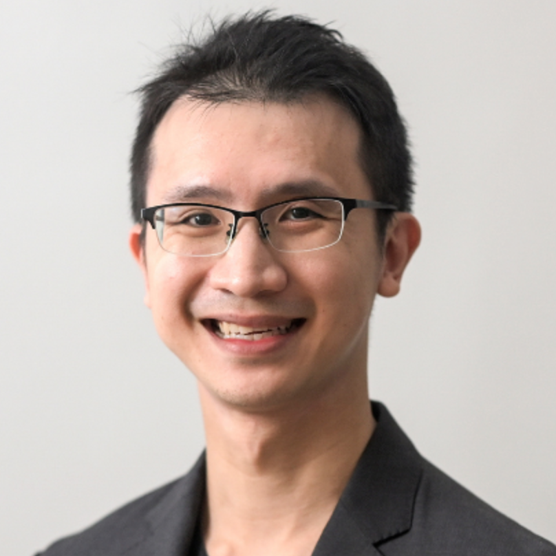 Speakers — Point Zero Forum