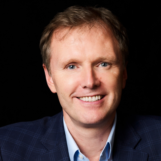 Speakers — Point Zero Forum