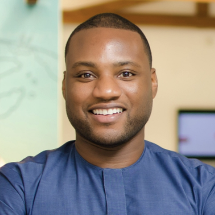 Speakers — Point Zero Forum