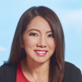 Speakers — Point Zero Forum