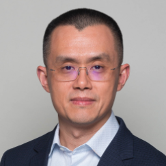 Speakers — Point Zero Forum