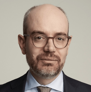 Speakers — Point Zero Forum