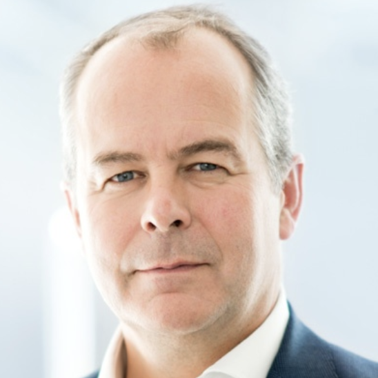 Speakers — Point Zero Forum