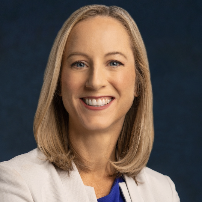 Speakers — Point Zero Forum