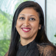 Speakers — Point Zero Forum