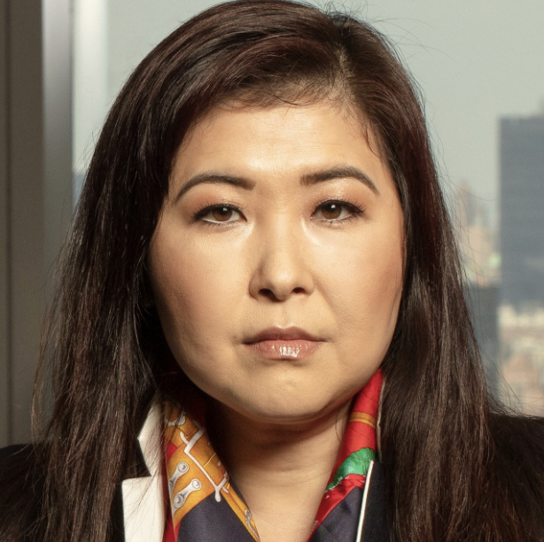 Speakers — Point Zero Forum