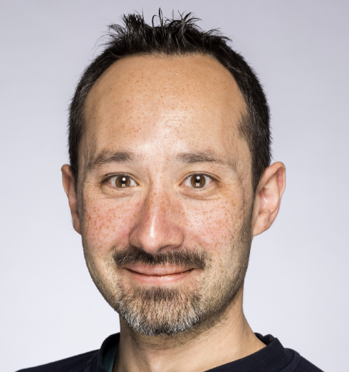 Speakers — Point Zero Forum