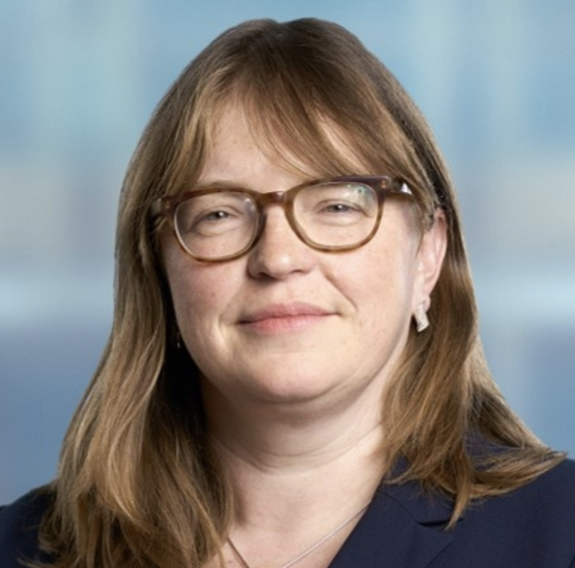 Speakers — Point Zero Forum