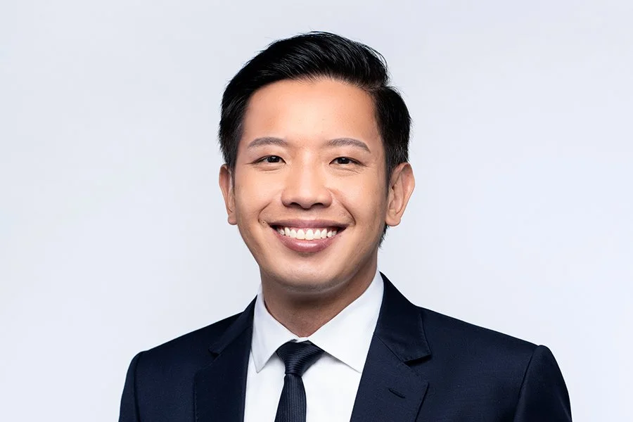 Speakers — Point Zero Forum