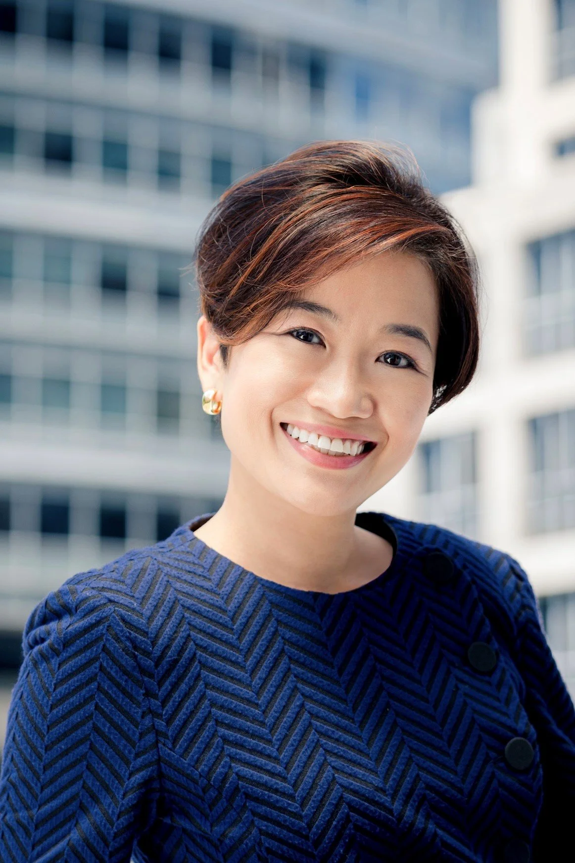 Speakers — Point Zero Forum