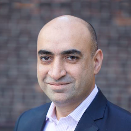 Speakers — Point Zero Forum