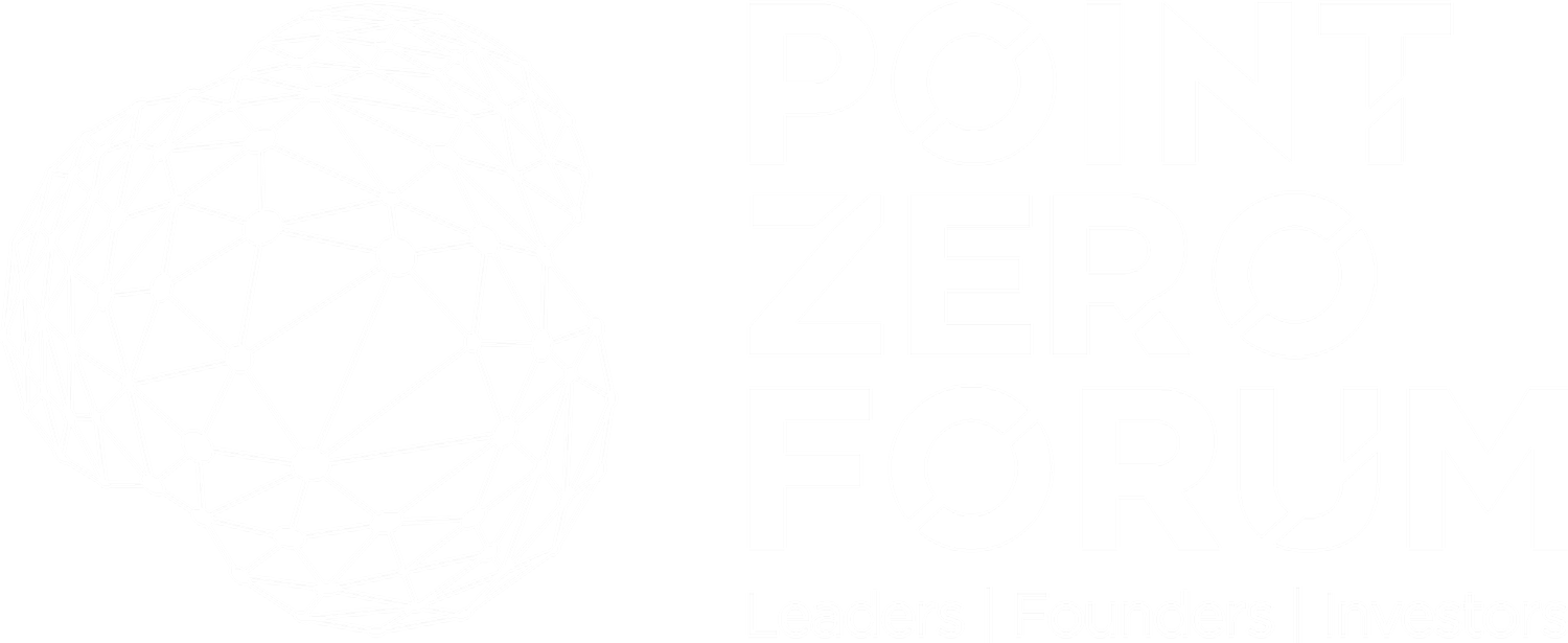 Point Zero Forum