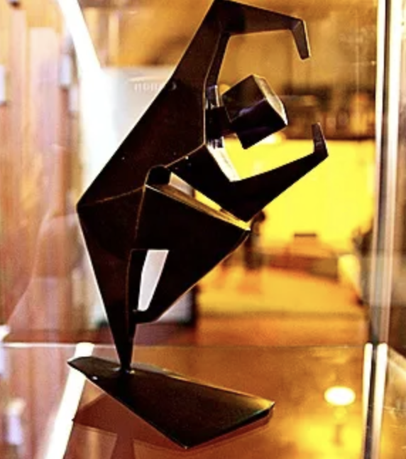 About — The Arches Project