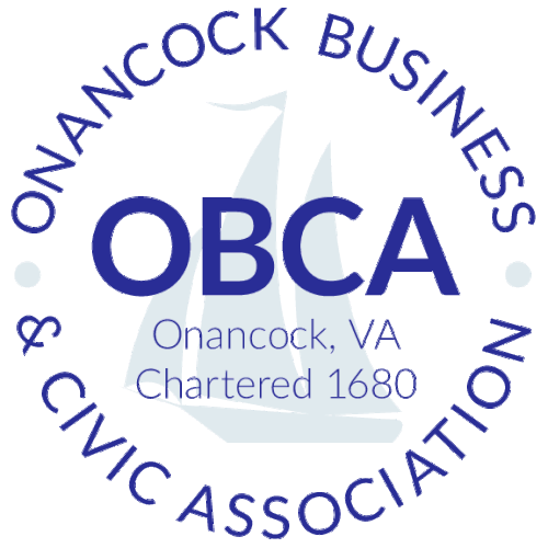 Mallards at the Wharf — Onancock Business & Civic Association OBCA