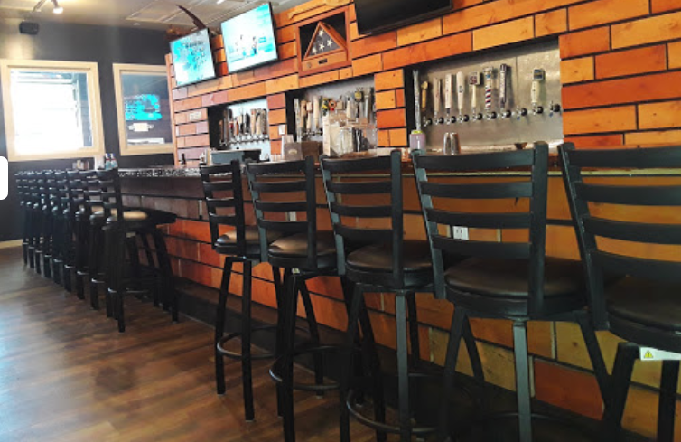 Our Members — Onancock Business & Civics Association