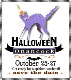 Onancock Business & Civic Association OBCA