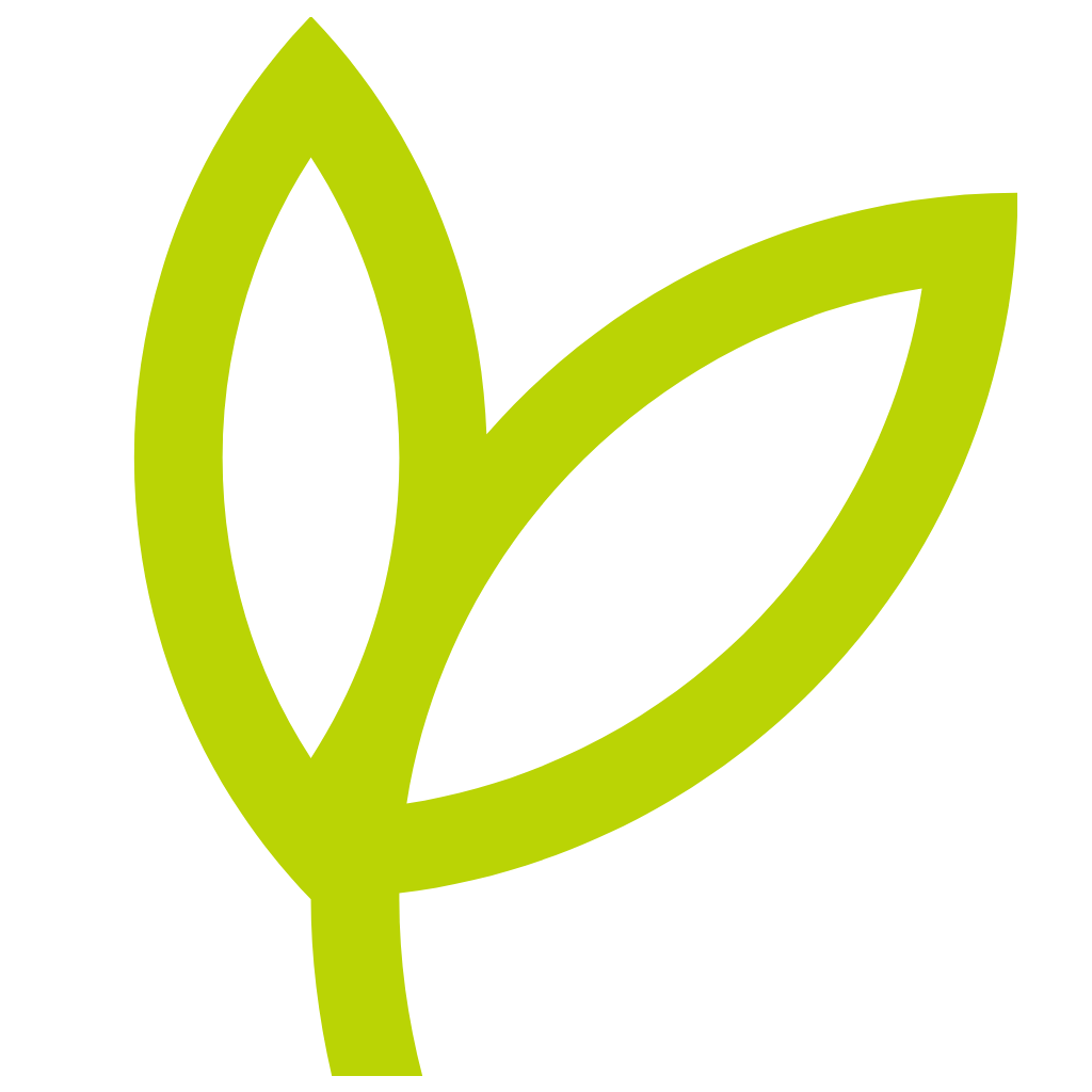 Conservation Corps Newfoundland and Labrador