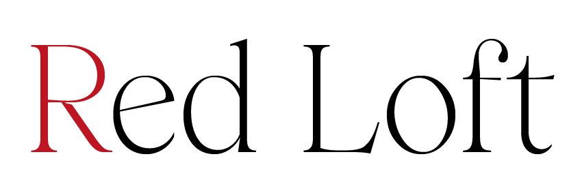 Red Loft