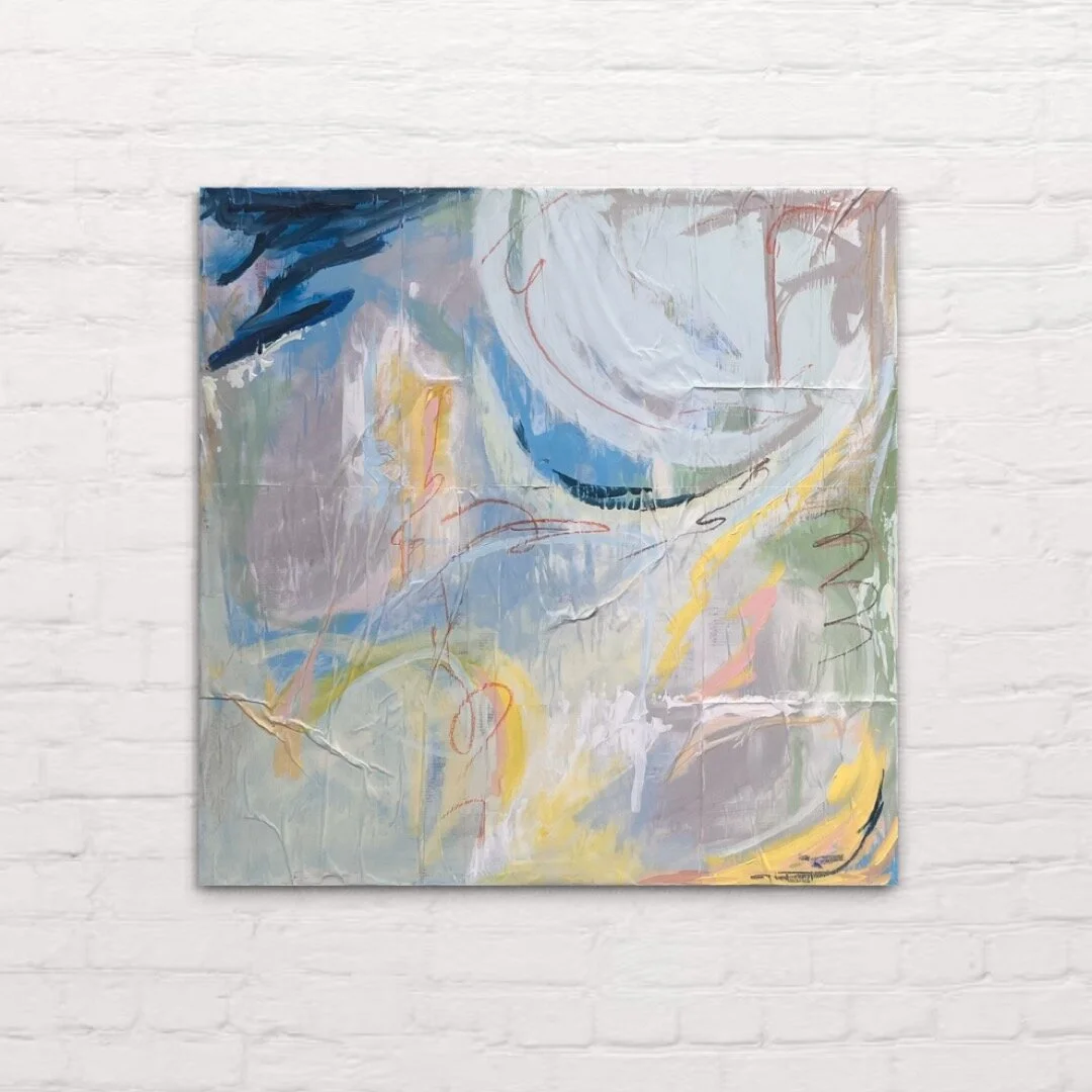 Ella Kate Cotter Art