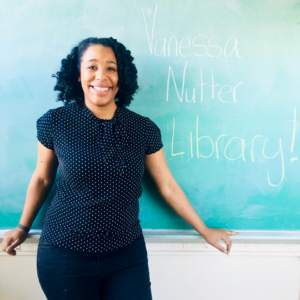 Contact Us — Councilmember Lincoln Restler | District 33