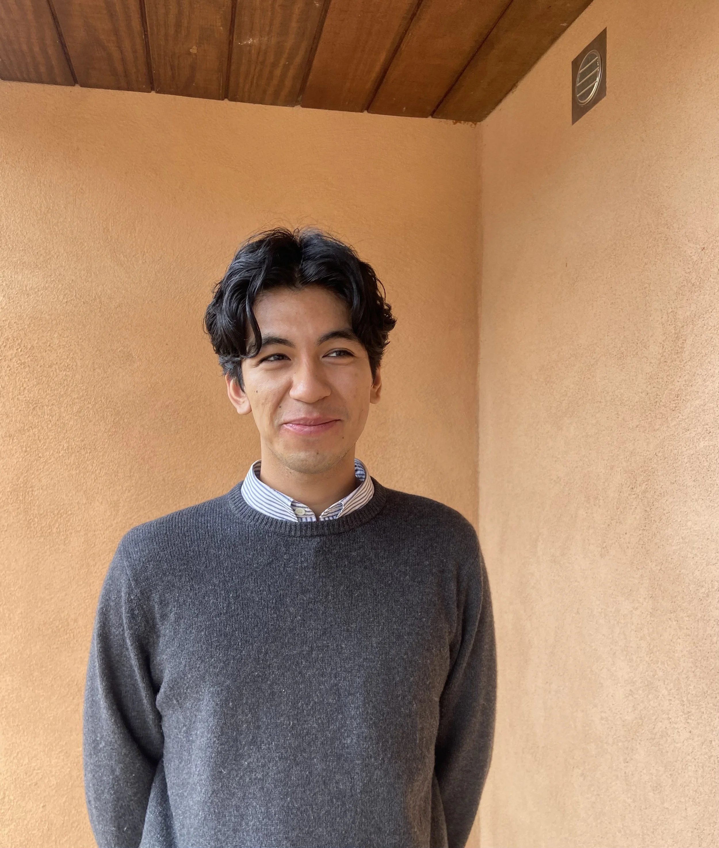 Contact Us — Councilmember Lincoln Restler | District 33