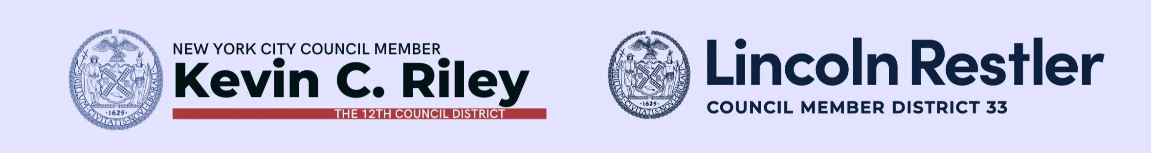Plan to #CloseRikers — Councilmember Lincoln Restler | District 33