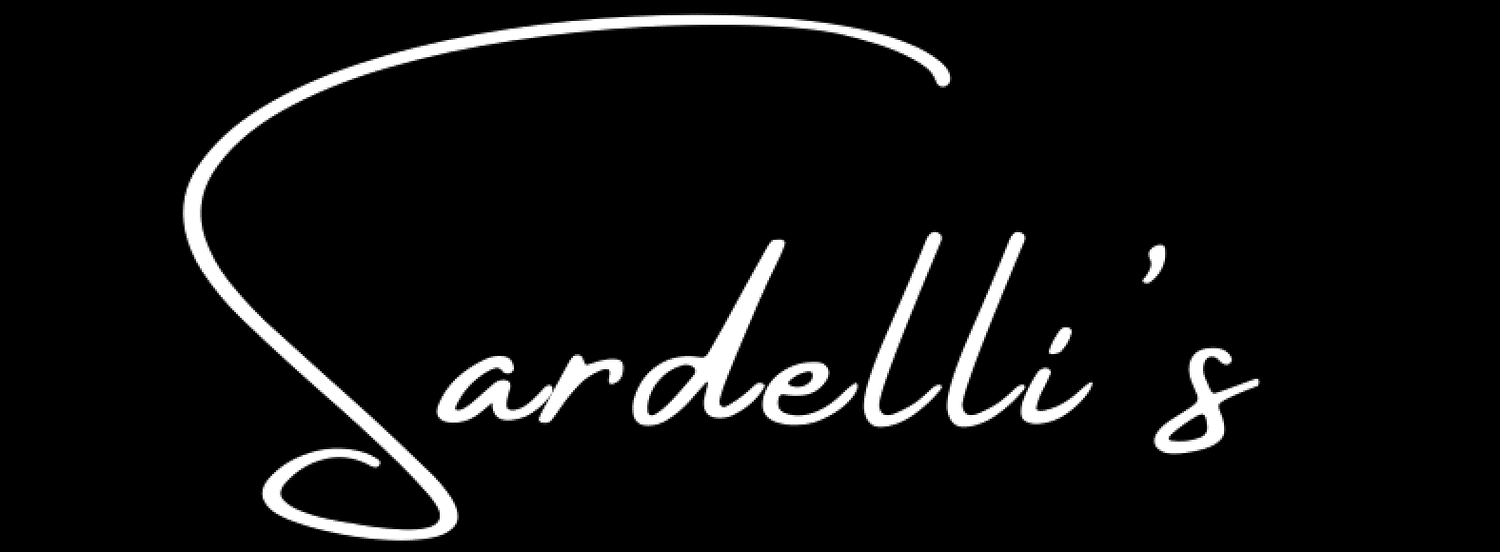 Sardelli's Italian Steakhouse