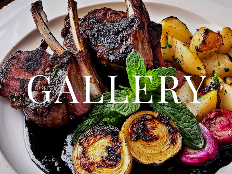 Sardelli's Italian Steakhouse | Hollywood, FL | Dinner | Wine | Restaurant